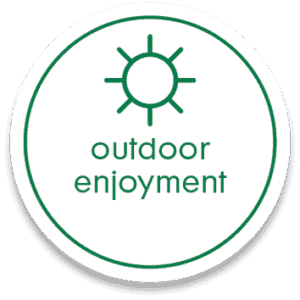 Mother Mathilda Beasley Park - Savannah - Project EverGreen