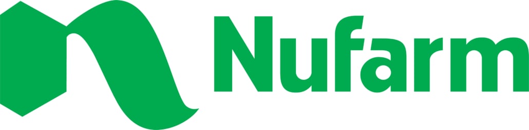 Nufarm Renews its Presenting Sponsor Commitment to GreenCare for Troops ...