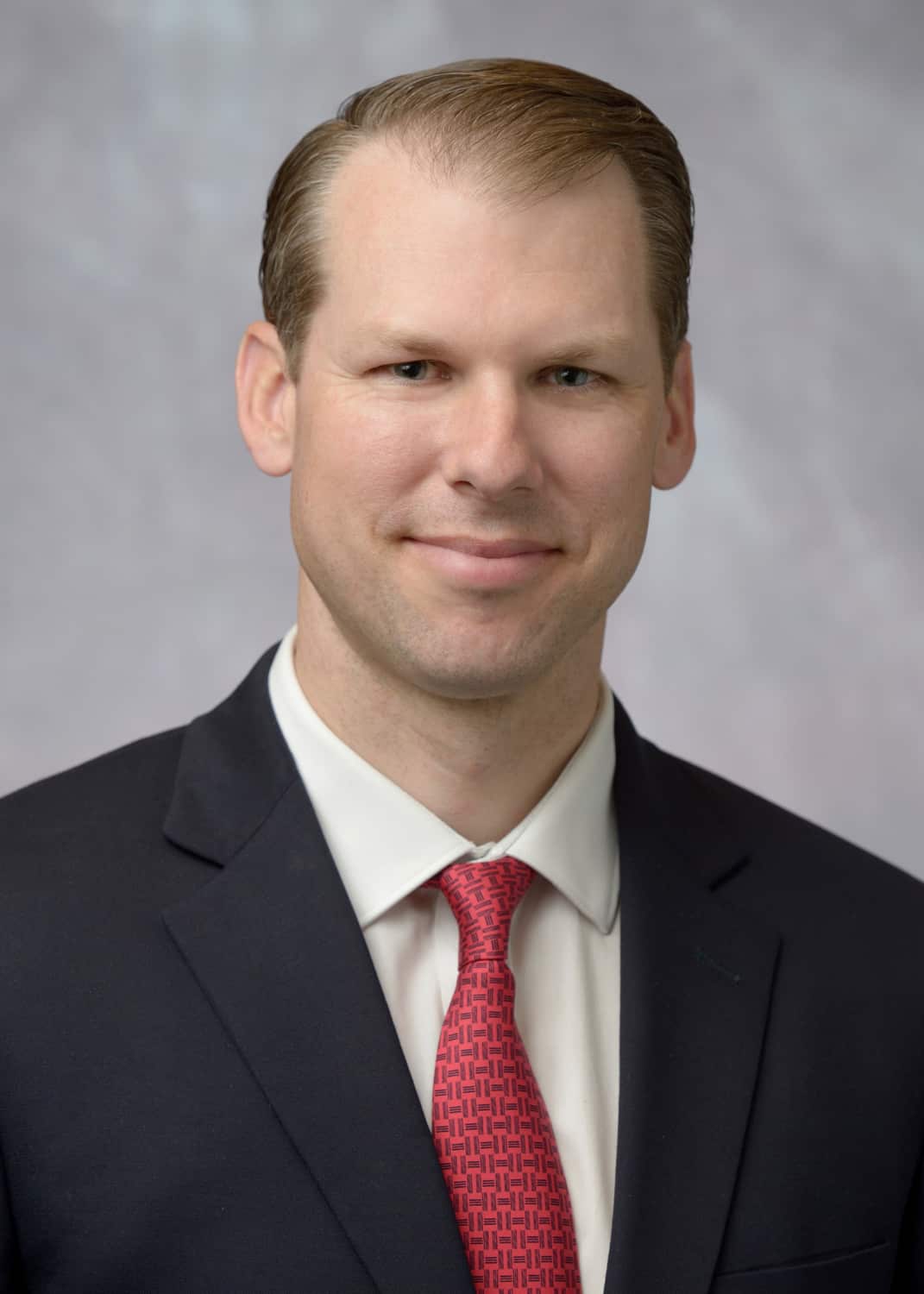 Project EverGreen Announces 2020-21 Officers and Board of Directors ...