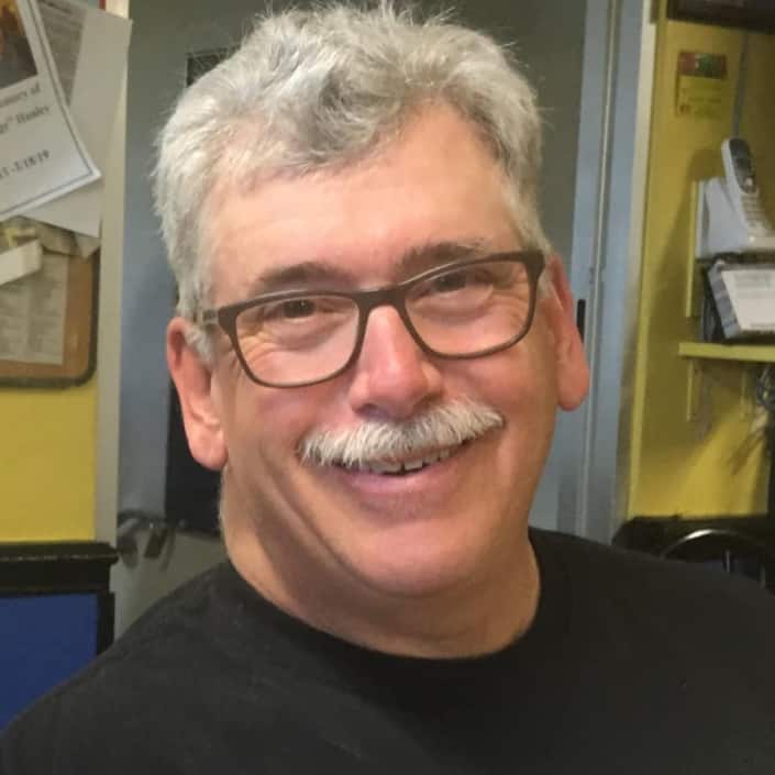 Independence Lawns | Project Evergreen