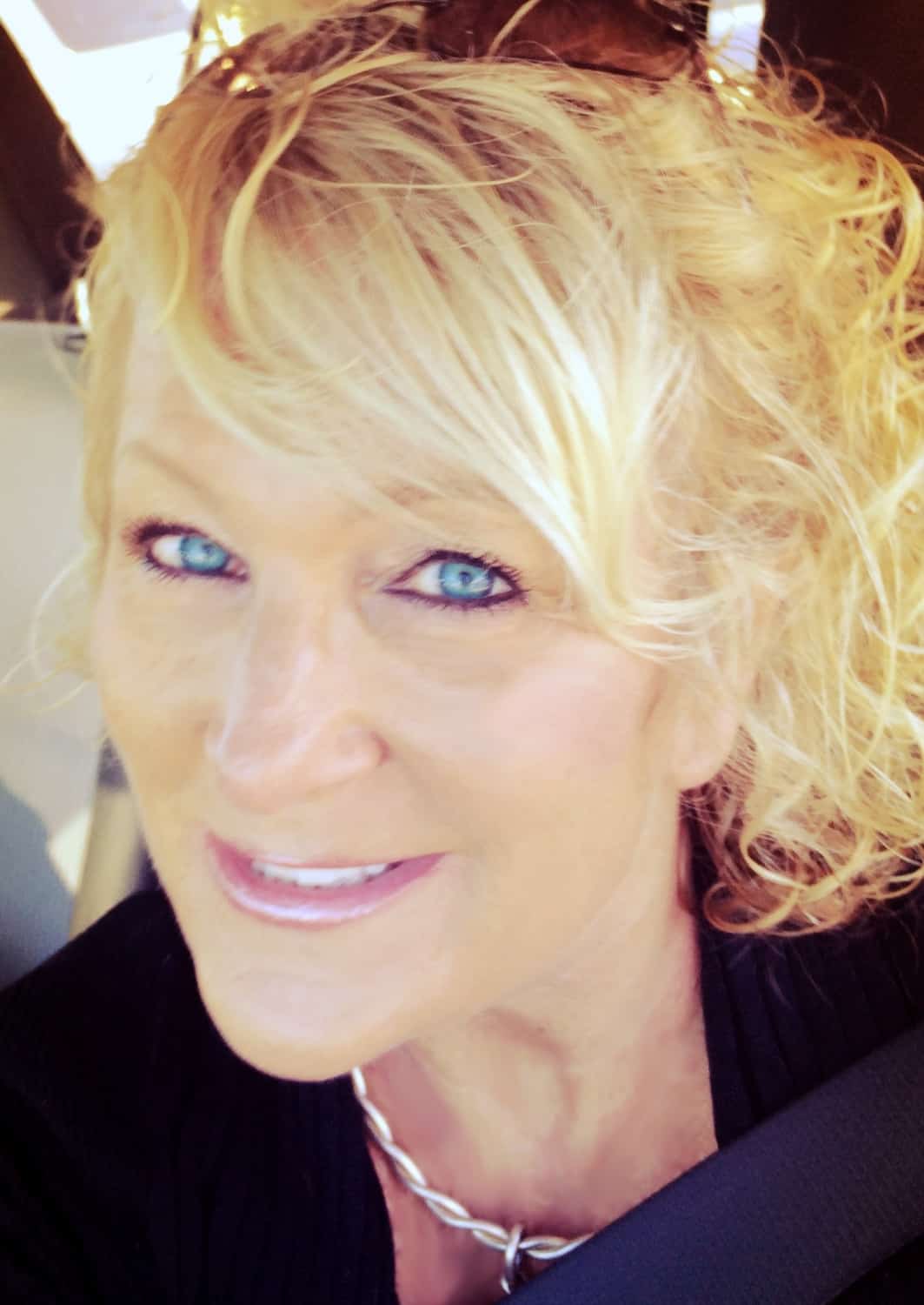 Board of Directors, Council & Staff | Project Evergreen