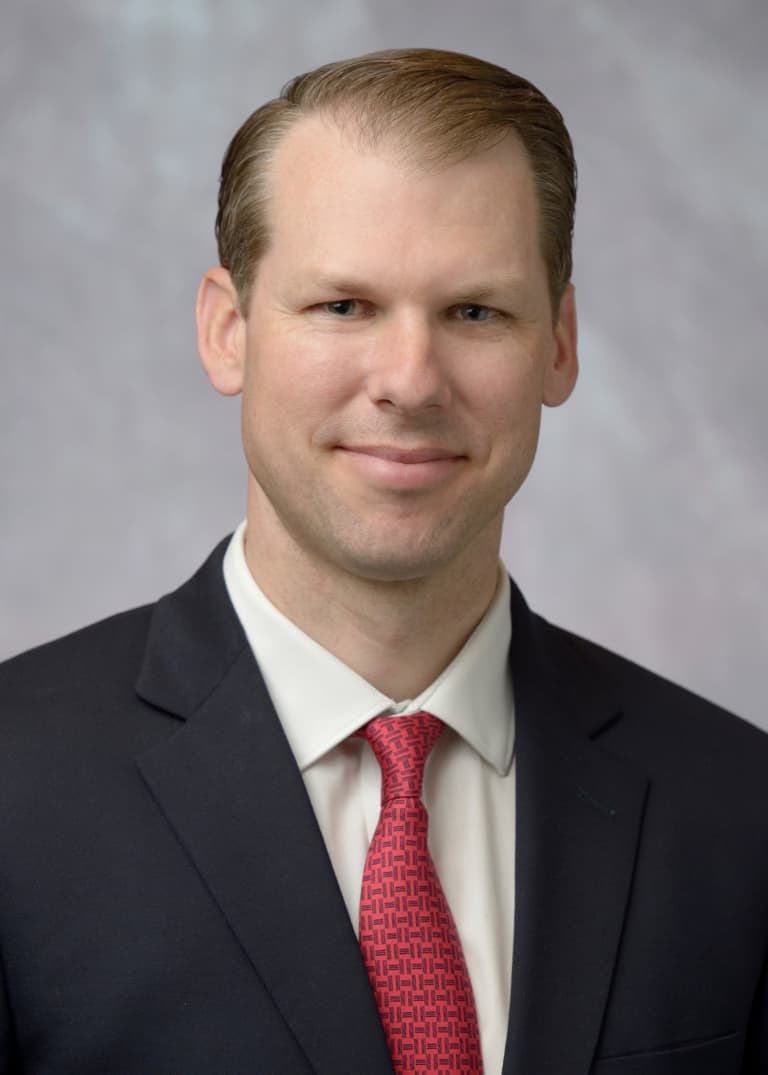 Project EverGreen Announces 2022-23 Officers and Board of Directors ...