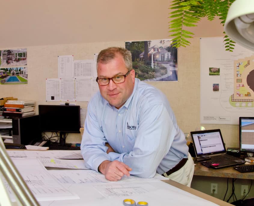 A New Partnership Pays Off for Military Family