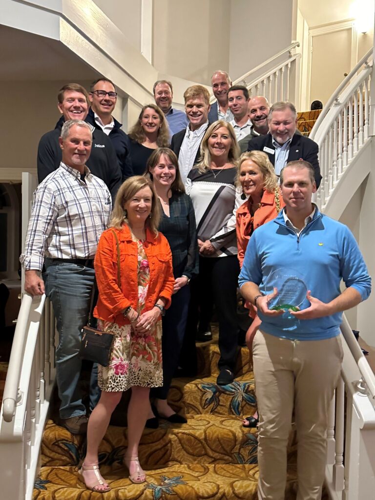 Project EverGreen Announces 2023 Officers and Board of Directors